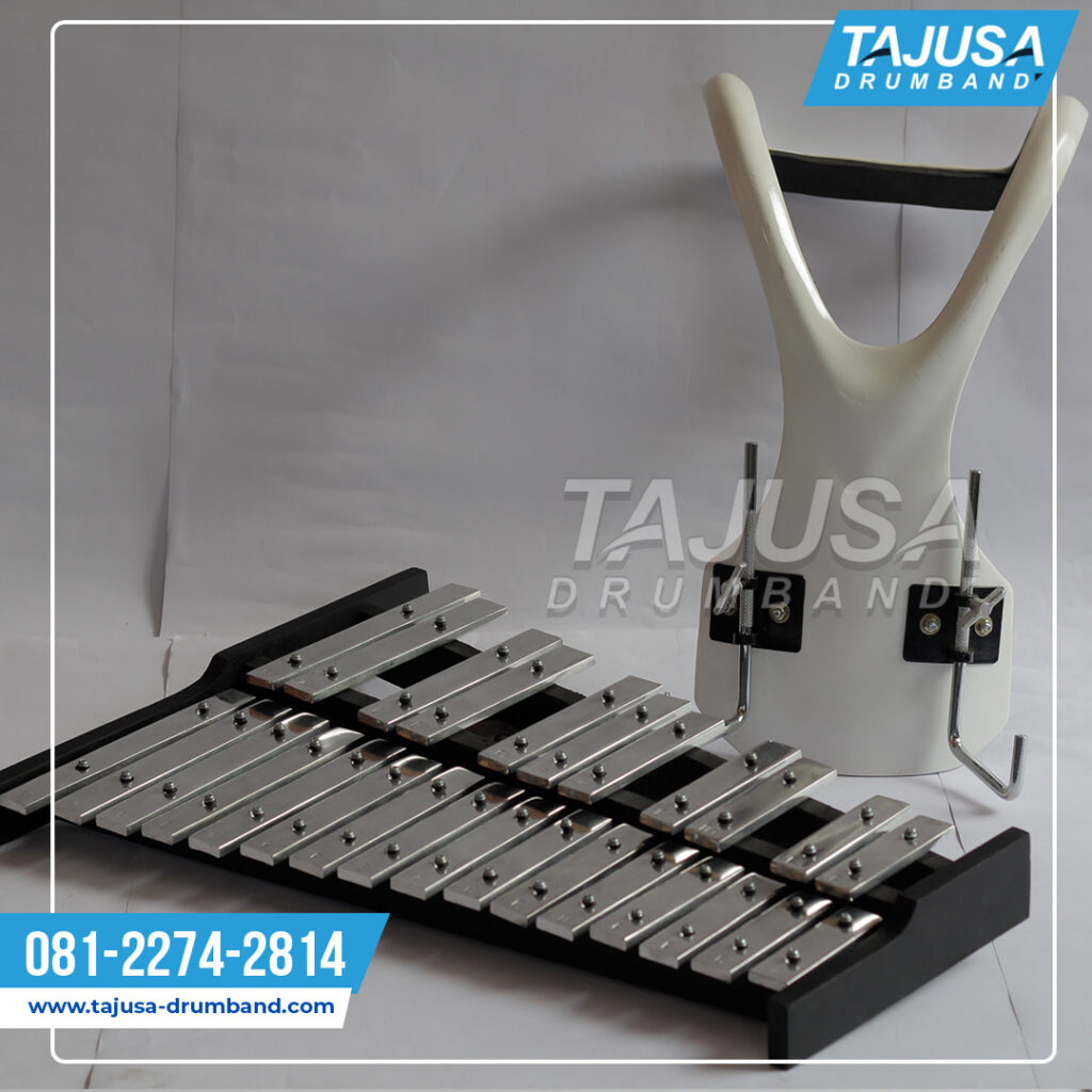 Mengenal berbagai alat drumband - Jual Alat Musik Drumband - Pengrajin ...