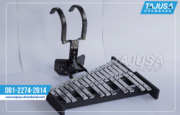 HARGA MARCHING BELL - Jual Alat Musik Drumband - Pengrajin Dan Produsen ...